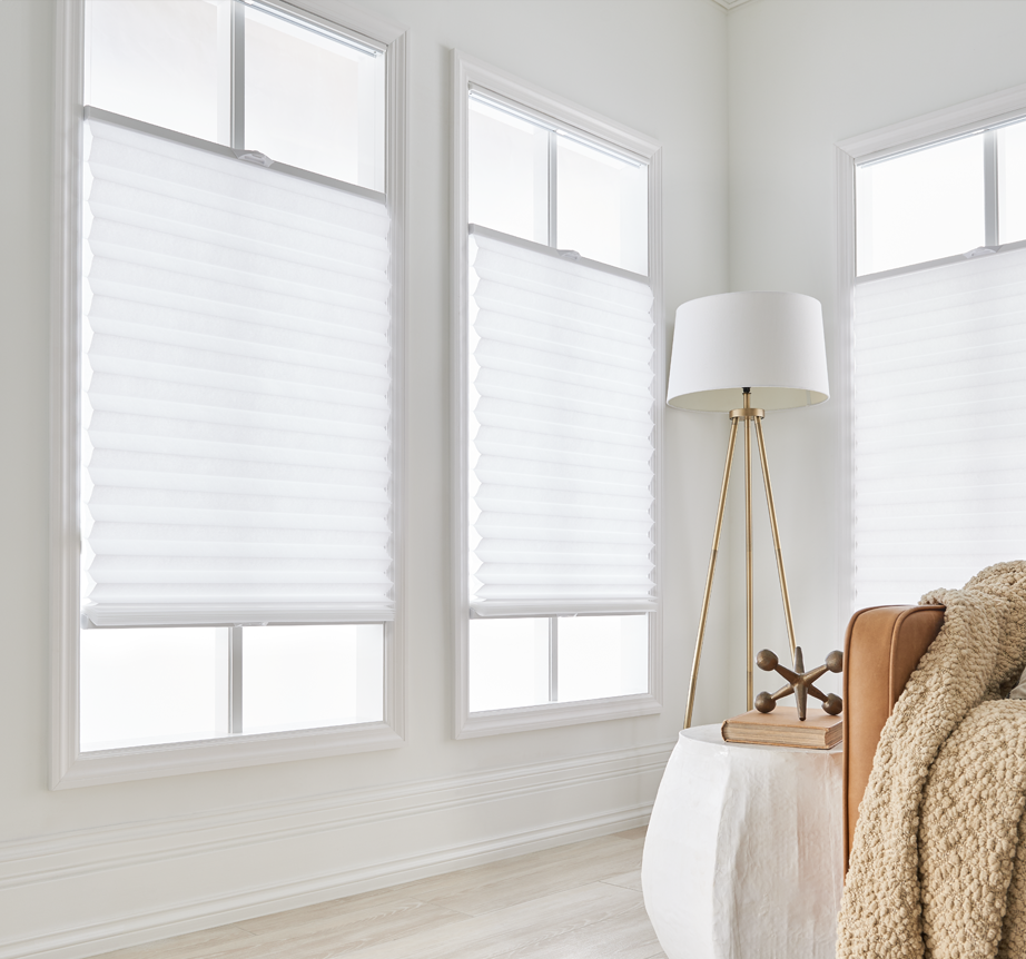 Our Products – Coast Factory Blinds