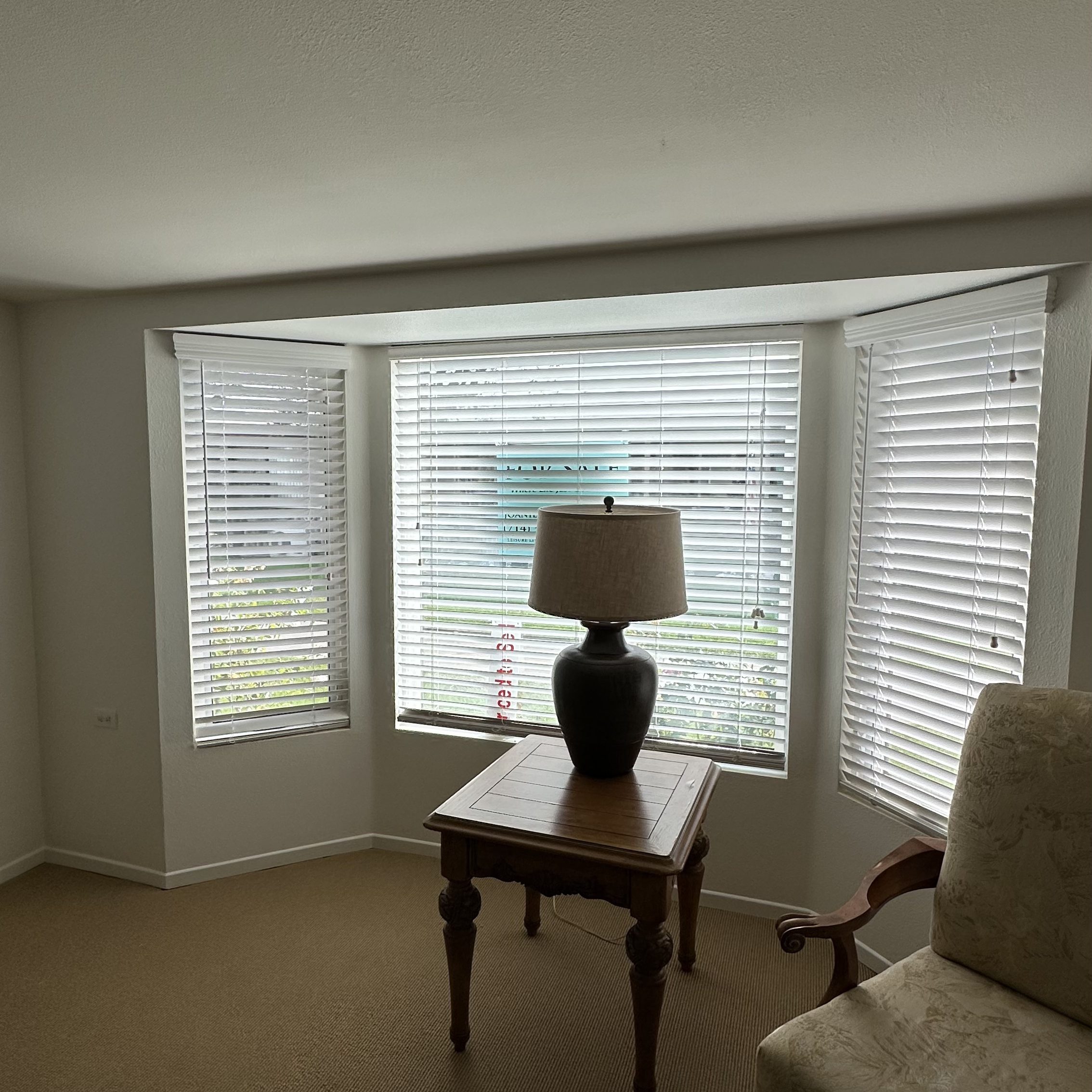 Our Products – Coast Factory Blinds